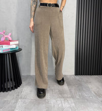 Stilingi Moteriški Drabužiai Internetu | MASIM Boutique