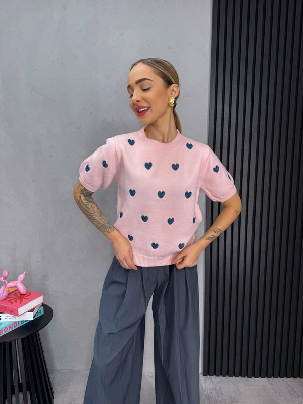 Stilingi Moteriški Drabužiai Internetu | MASIM Boutique